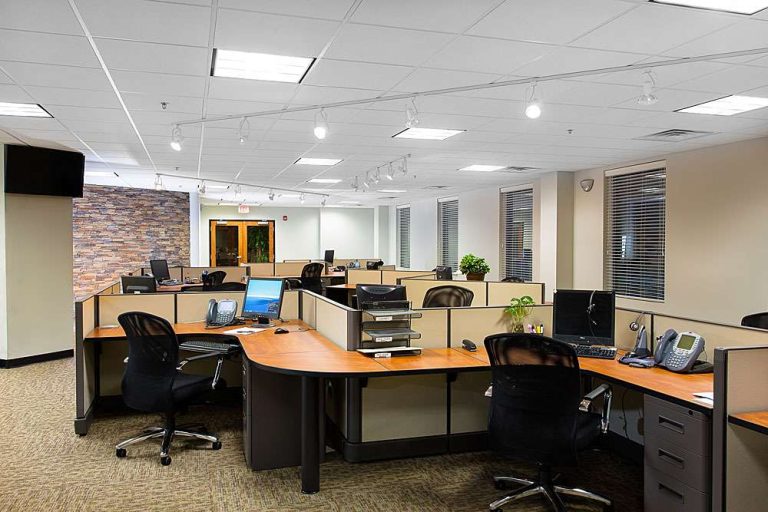 Call Center | Glazer Construction